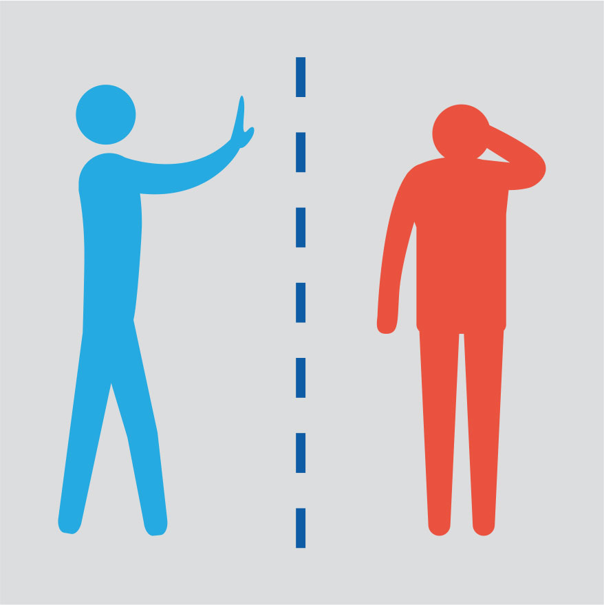 COVID-19 Update for Alliance MRI at Washington West Medical Center